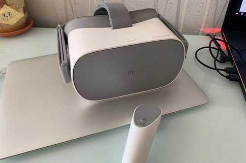 Xiaomi Mi VR Standalone 32GB
