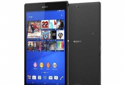 Sony Xperia Z3 Tablet Compact. Обмен.Trade-in