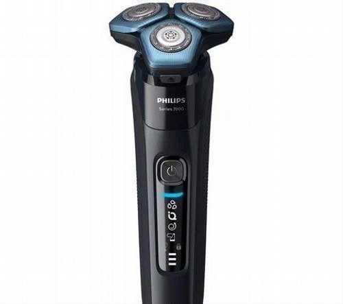 Электробритва Philips S7783 Series 7000