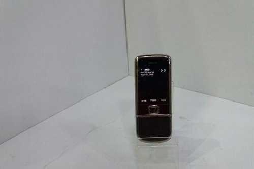 Мобильный телефон Nokia 8800e-1