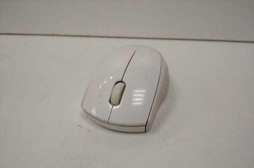 Мышь HP X3000