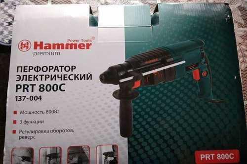 Схема перфоратора hammer prt800c