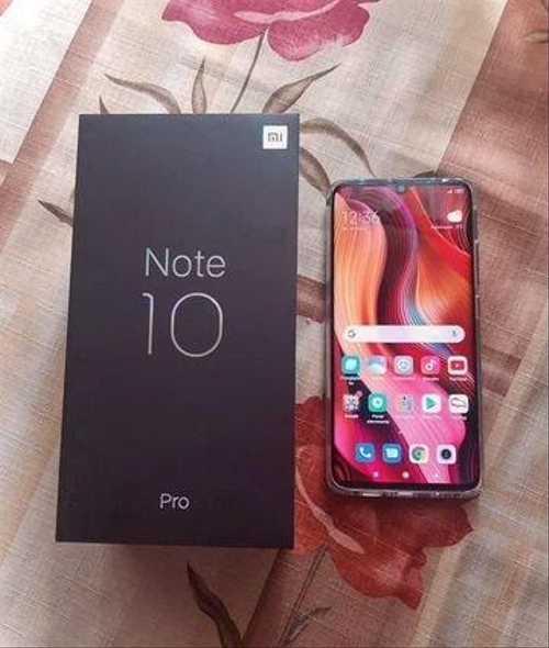 Note 30 8 256. Mi Note 10 Pro. Xiaomi Note 10 Pro 8/256. Xiaomi mi Note 10 Pro Pro 8/256gb. Mi10pro 8/256.