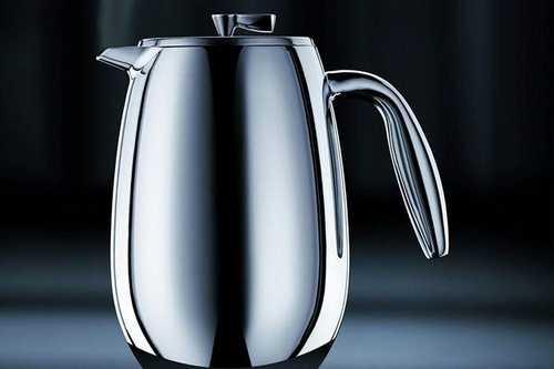 Bodum Columbia 1,5L Френч Пресс