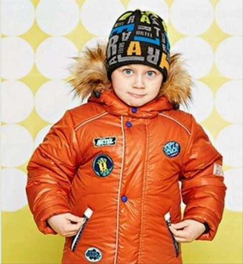 Куртка мальчик 122. GNK куртка оранжевая. Orso Bianco куртка для мальчика. Куртка Марио. Куртка Artel двухсторонняя.