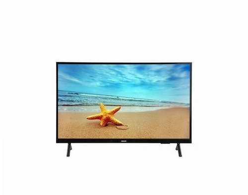 Телевизор Philips 32" 32PHS6825