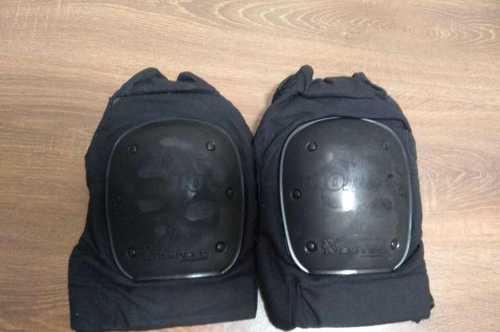 Наколенники Полюс-Т(термостойкие)