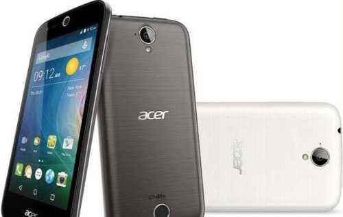 Acer Liquid Z330