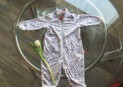 Комбинезоны Reima, Carter’s