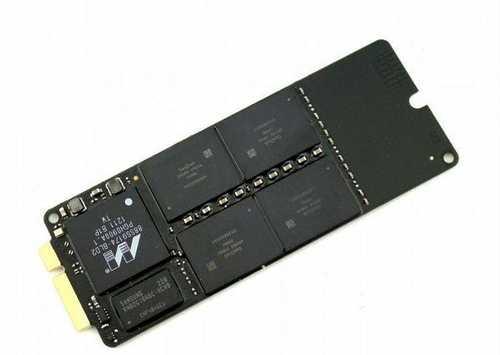 SSD 128 Gb MacBook Pro A1425 A1398, iMac A1418