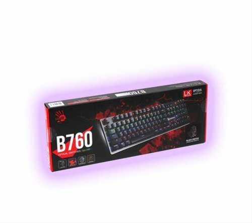 B760 gaming. Bloody b760. B760.