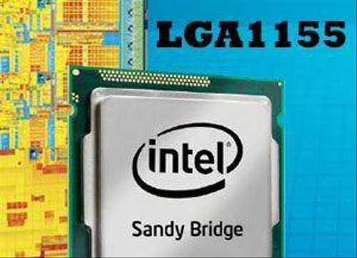 Lga1155 sandy bridge. Intel Core i3 2310. Чипсет Sandy Bridge. Intel Core i3-2130 Sandy Bridge lga1155, 2 x 3400 МГЦ. Intel i7-2600 схема конденсаторов.