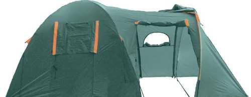 Палатка 4х местная AVI-outdoor Big Torino