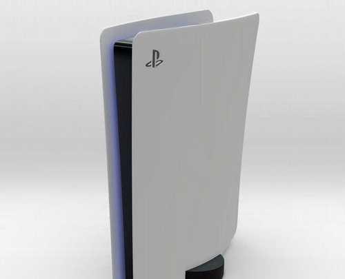 Sony playstation 5