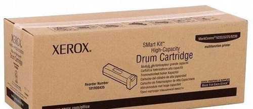 Картридж drum для Xerox WC 5222/5225/5230Оригинал