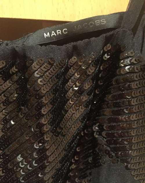 Платья,Marc Jacobs, Love Republic,44-46 р