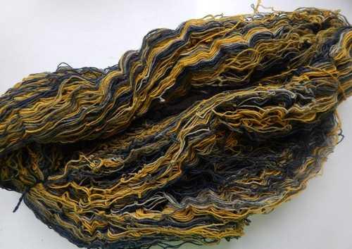 Пряжа Дундага 100 шерсть