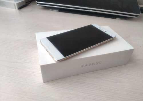 Xiaomi MI5 S 3/64