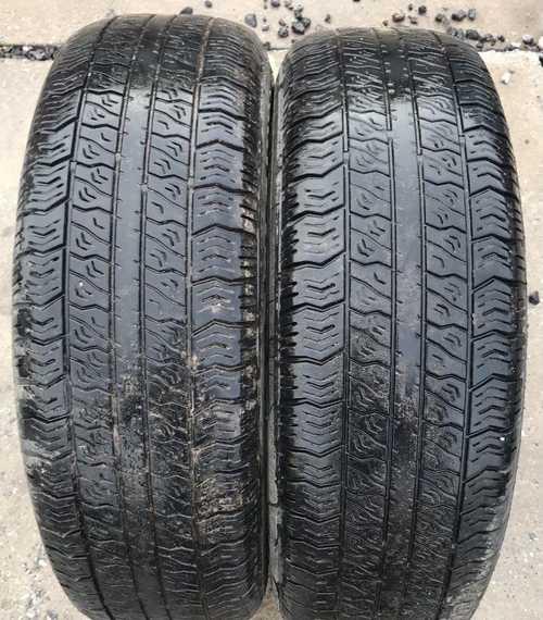 Пара BelShina би-391 175/70r13