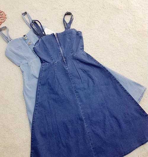 Одежда женская только оптом