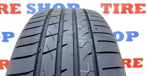 Habilead hf330. Шины habilead hf330. 245/45r17 habilead hf330 99w. Habilead hf330 315/35 r21 111y. 245/50 R19 habilead hf330 105w.