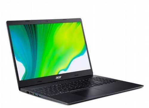 Ноутбук acer aspire 3 a315-57g-34zn\i3-1005g1\4\12