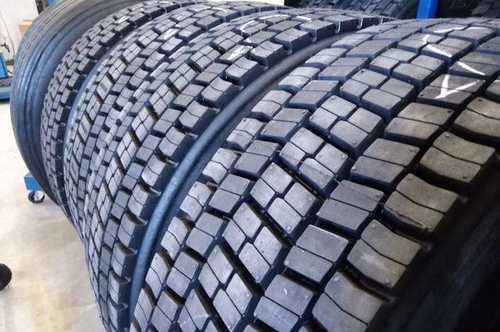 Зимняя резина 315/70 r22.5 ведущая ось. Шины грузовые на 315\70\22.5 восстановка. Шины Sava 315/70/22.5 ведущая ось. 315 70 22.5 Зимняя резина.