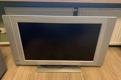 Телевизор Philips 32pf4311s/10