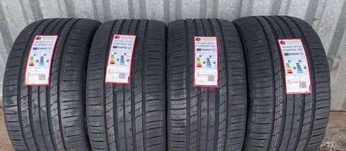 Minerva F205 295/35 R21 107W