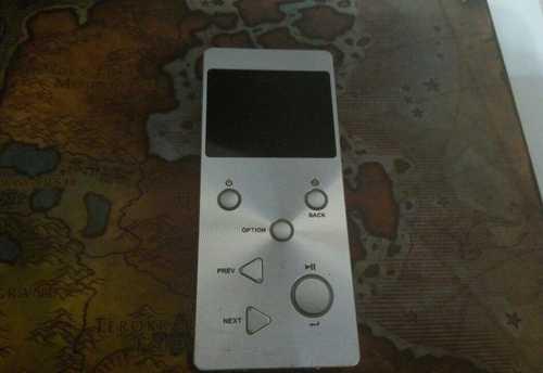 Hi-fi плеер Xduoo x3 Б\у