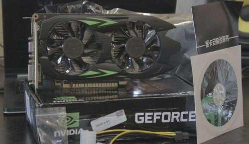 Gtx 1050 ti аналоги. GTX 750 ti китайская. Fake видеокарта 1050 gf106. NVIDIA gf106.