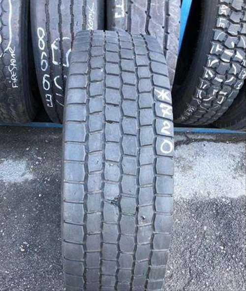 Westlake 295/80 R22.5