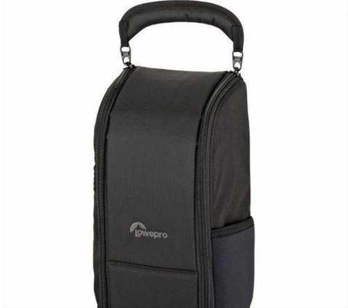 Чехол для объектива Lowepro ProTactic Lens Exchang