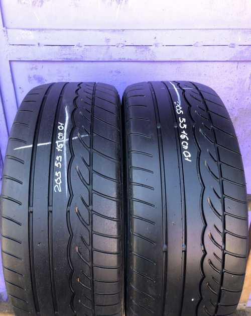 Dunlop Sport 205/55 r16. Dunlop Sport 205/55 r16 лето. Dunlop SP Sport 01 205/55 r16. 205 55 16 Dunlop SP Sport 01.