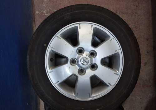 Bridgestone playz PX-RV