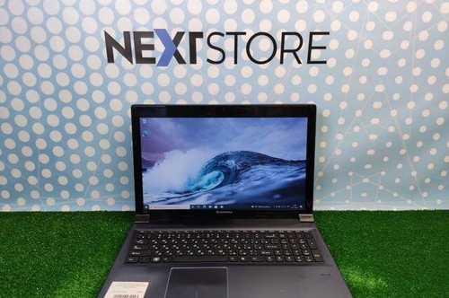 Ноутбук Lenovo V580 15.6"