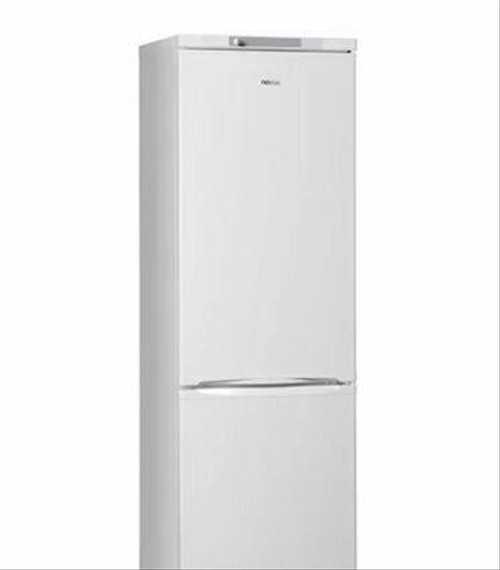 Холодильник Novex NCD018601W (новые)