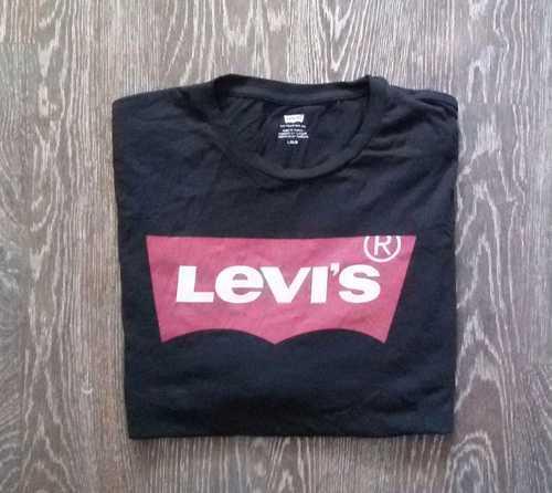 Лонгслив Levi’s