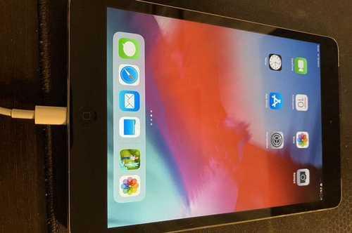 iPad mini 2 32gb