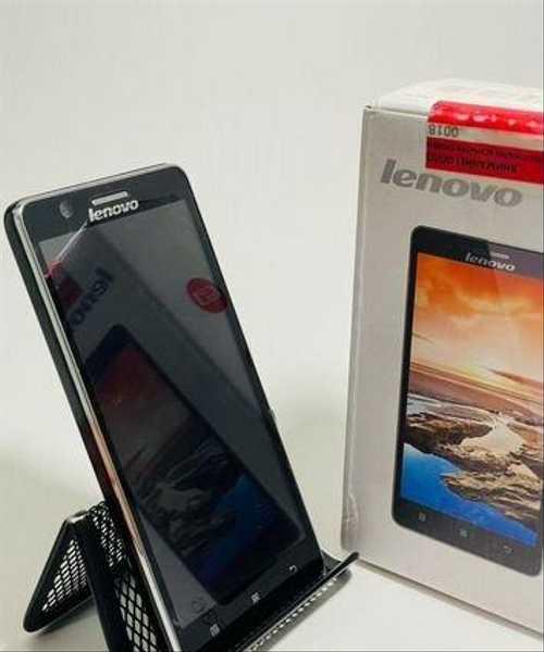 Смартфон Lenovo A536 гарантия/чек