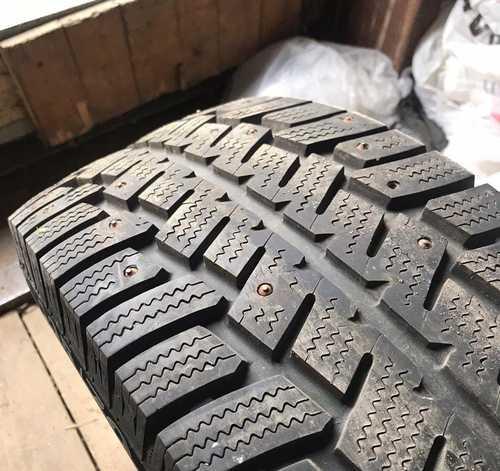 Matador mps 500 ice van. Mps500 Sibir Ice van r15c 225/70. Matador 225/70r15c 112/110r MPS 500 Sibir Ice van TL SD pr8 (шип.). 225/70r15c Matador mps500 Sibir Ice van SD (8pr) 112r. Matador MPS-500 Sibir Ice van 225/70 r15c 112/110r.