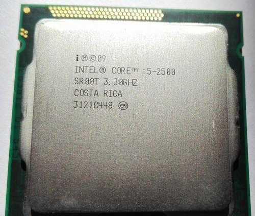 2500 5 30. Интел i5 2500. Intel Core i5 4 ядра. Intel i5 2500. ТДП проца i5 2500.