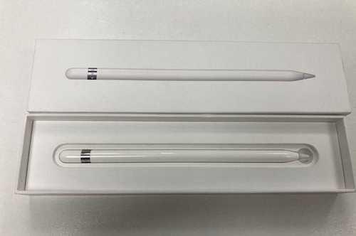 Стилус Apple Pencil (1st Generation)