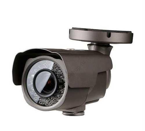 Видеокамера IP Expert EN-77V16NI
