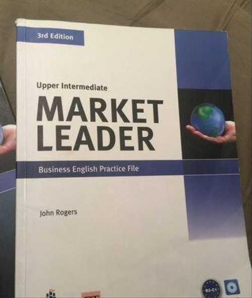 Market leader Upper Intermediate. Market leader Upper Intermediate 3rd Edition. Market leader Intermediate 3rd Edition. Marketing leader Upper Intermediate.