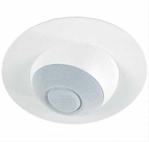 Cabasse iO2 In Ceiling White