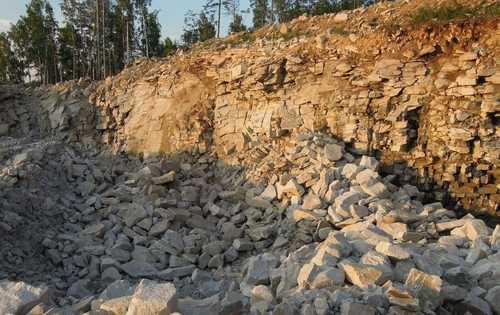 Без посредников Грунт доставка