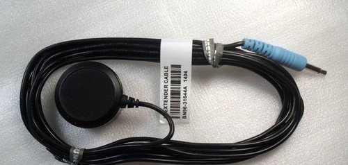 Передатчик для TV SAMSUNG IR extender cable