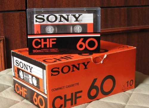 Блок 60. Блок для 10 аудиокассет Sony CHF. Sony CHF 60 1978. Блок аудиокассет Denon. Вкладыш аудиокассеты Sony CHF 60.