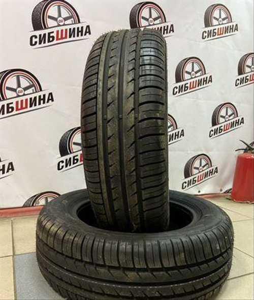 Шины 205/60R16 Белшина Бел-282